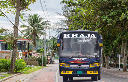 Saintmartin Hyundai (Robi Express)|| সেন্টমার্টিন হুন্দাই (রবি ...